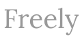 Freely