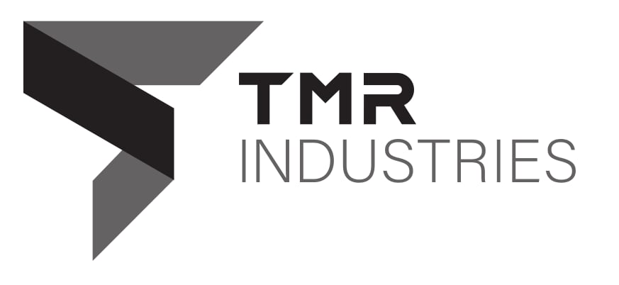 TMR industries