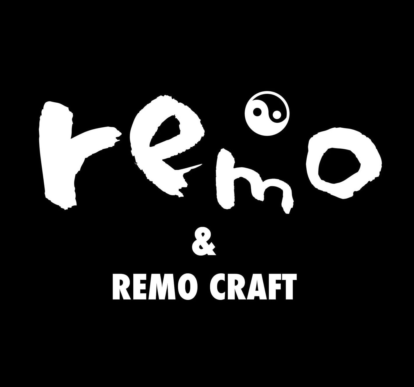 remo