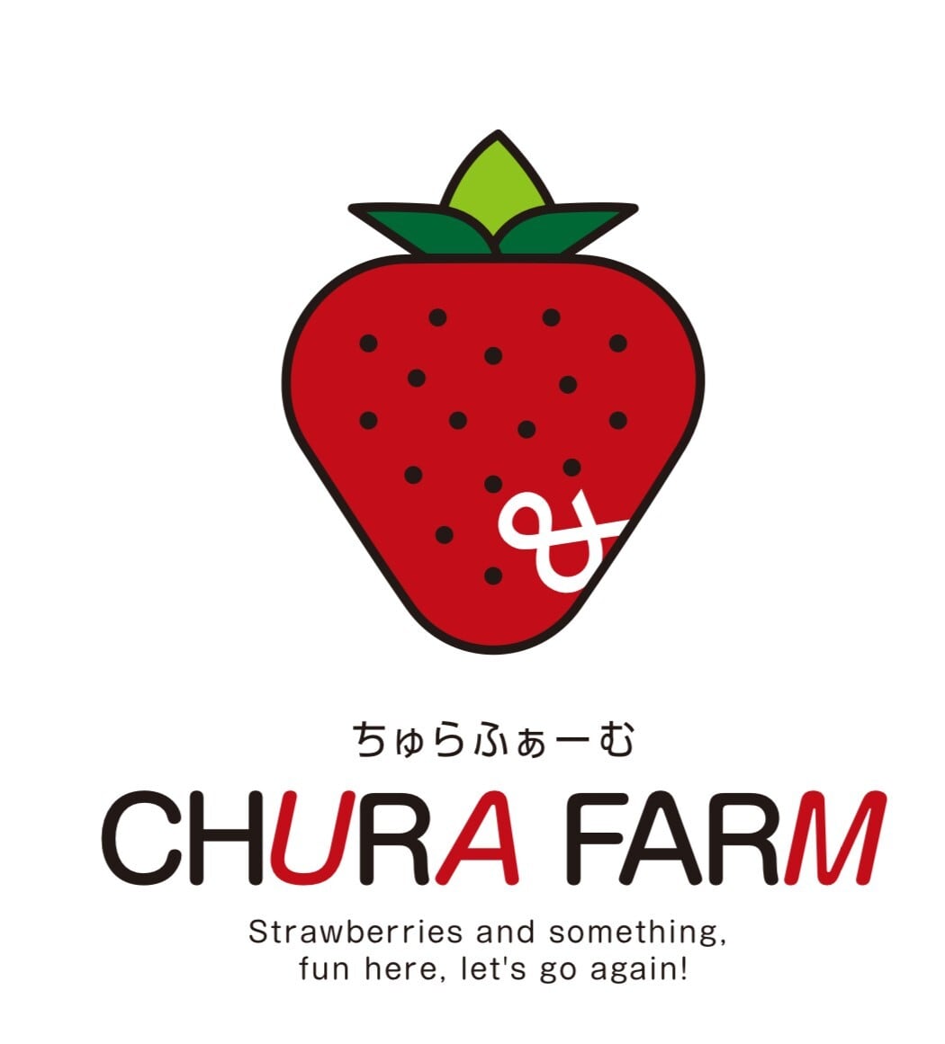 ちゅらふぁーむ