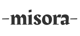 -misora-