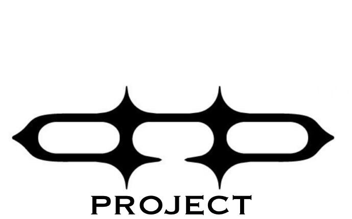 d-b PROJECT