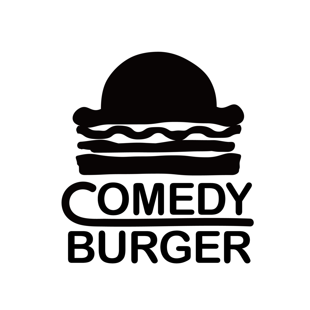 ABOUT COMEDY BURGER about-comedy-burger