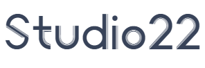 studio22