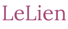 LeLien