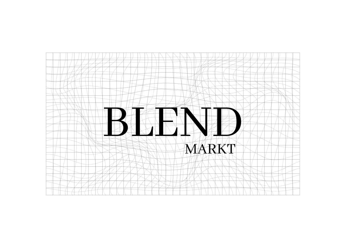 blendmarket