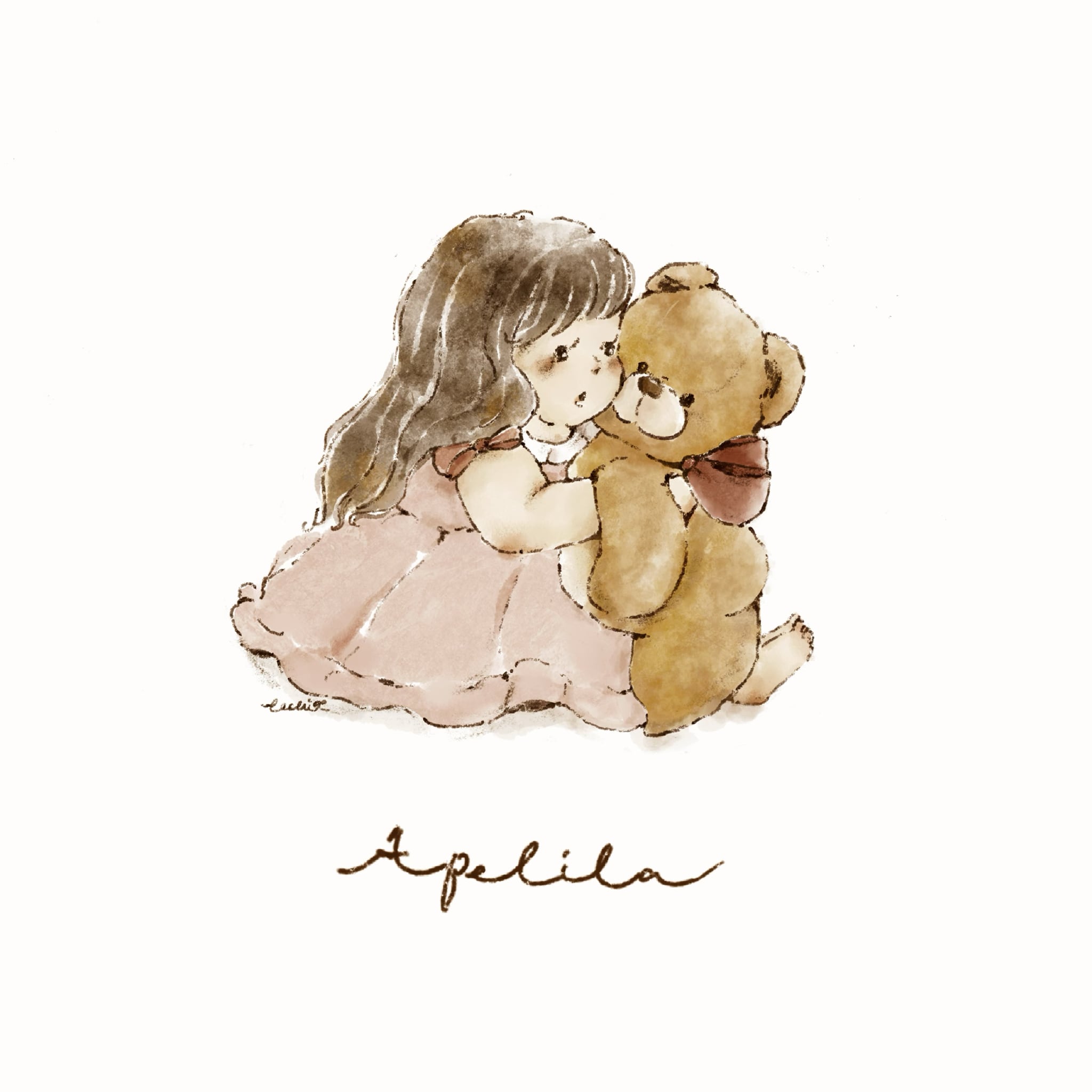 Apelila