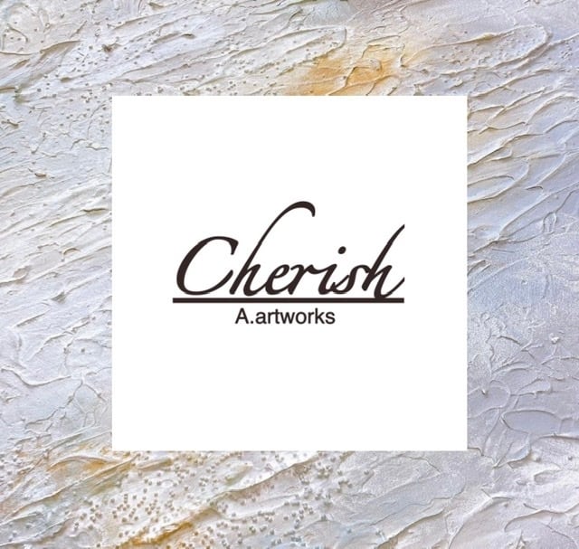 Cherish_A.artworks