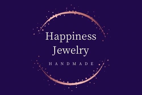 Happiness Jewelry