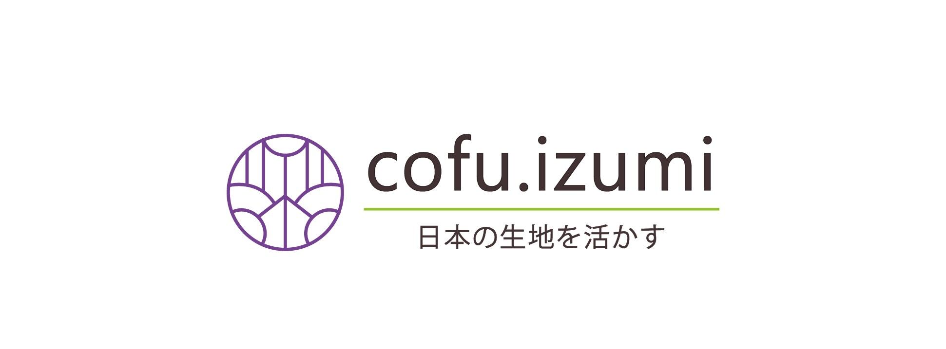 cofu.izumi