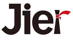 Jier vol.25 Winter 配布店舗のお知らせ | アジアのハッピーを結ぶ情報誌「Jier（ジエル）」