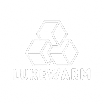 LUKEWARM