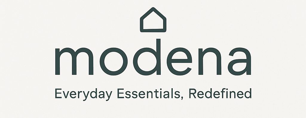 modena