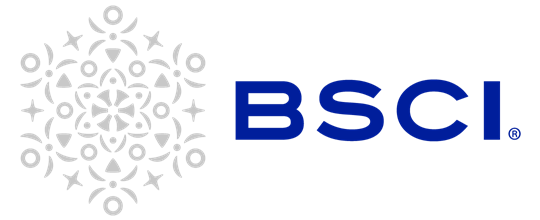 BSCI