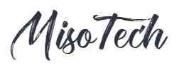 MisoTech