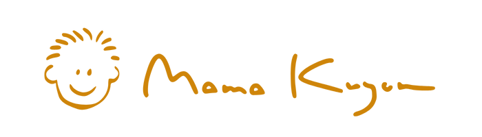 Mama Kuyon