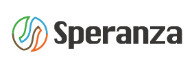 speranza