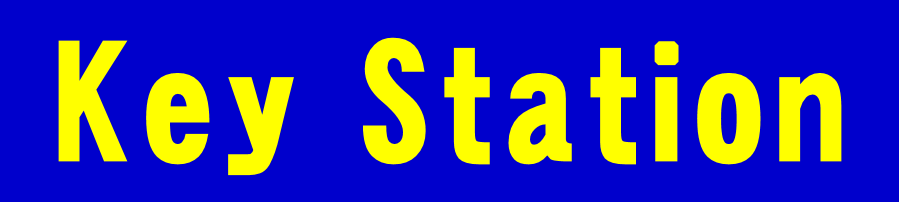 Key station メンズシューズ レディースシューズ キッズシューズ