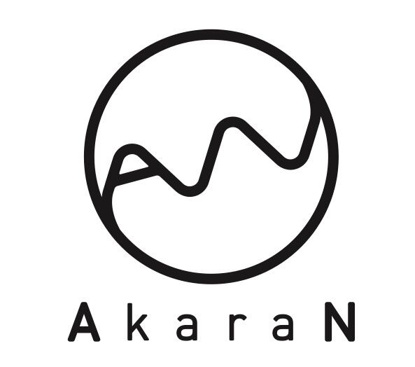 AkaraN