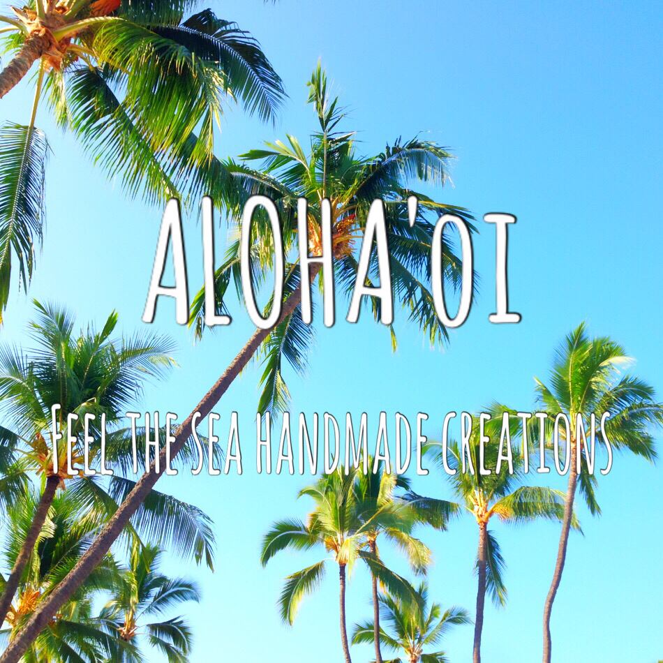 ALOHA oi