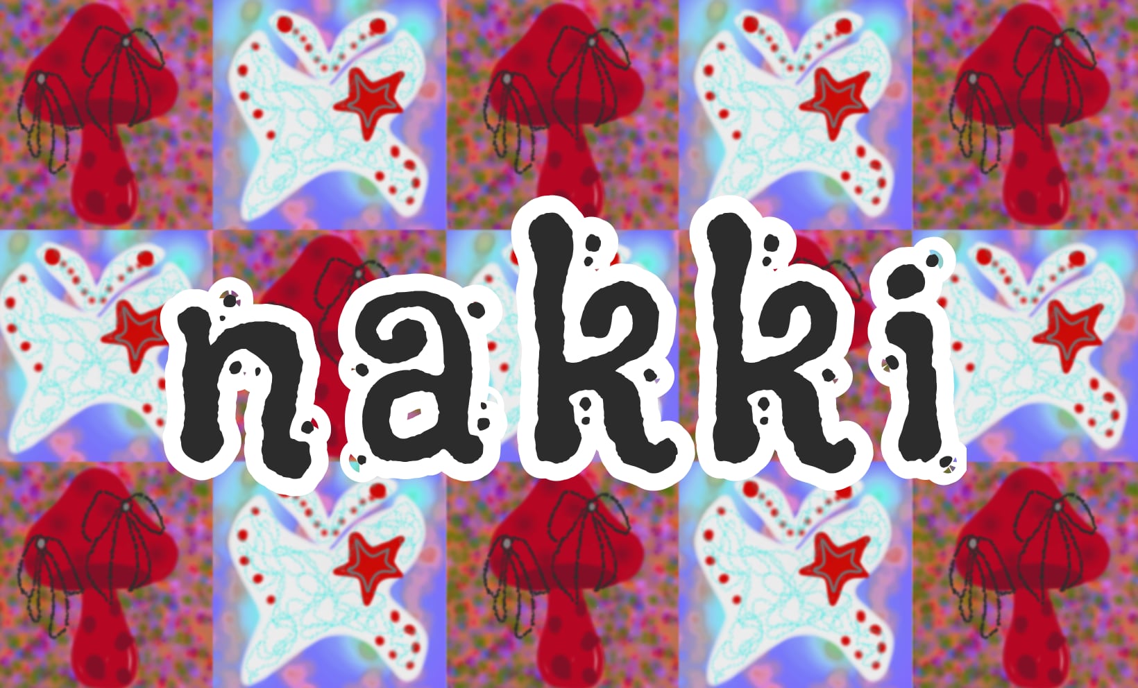 nakki