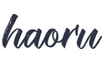 haoru