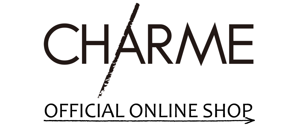 CHARME__OFFICIAL