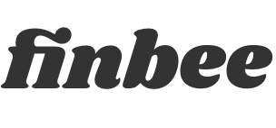 finbee