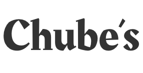 Chube’s
