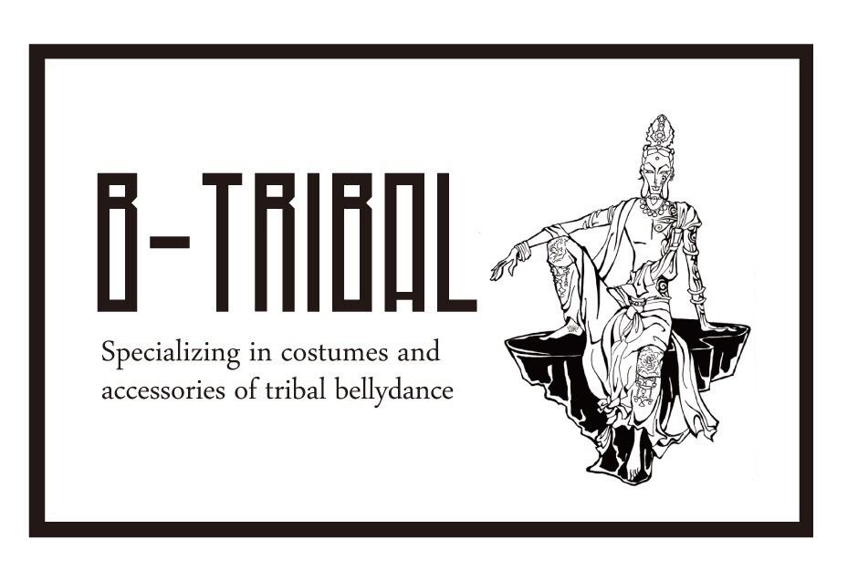 B-Tribal