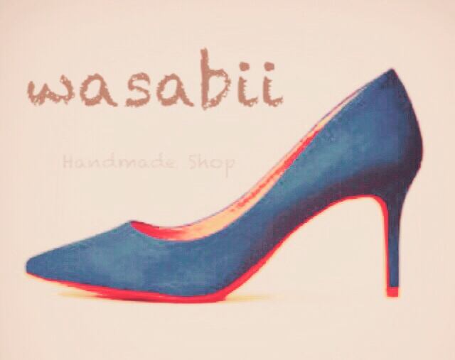 wasabii