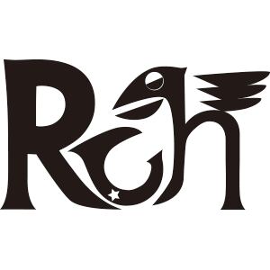 rch