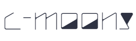 ALL ITEM | c-moons