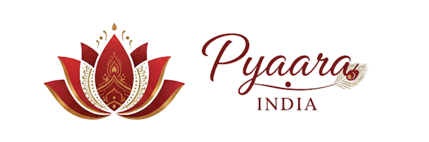 Pyaara India