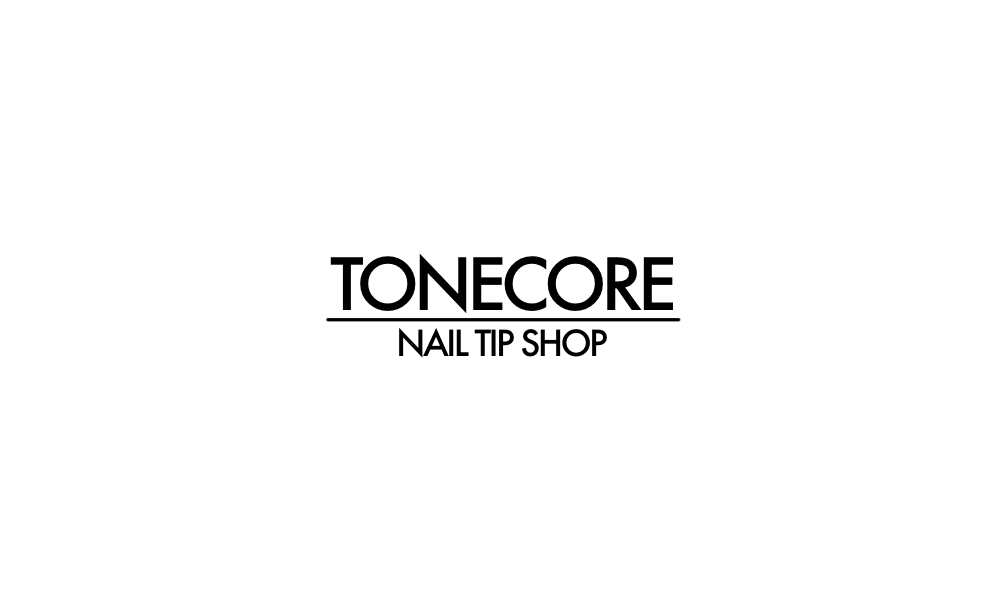 TONECORE