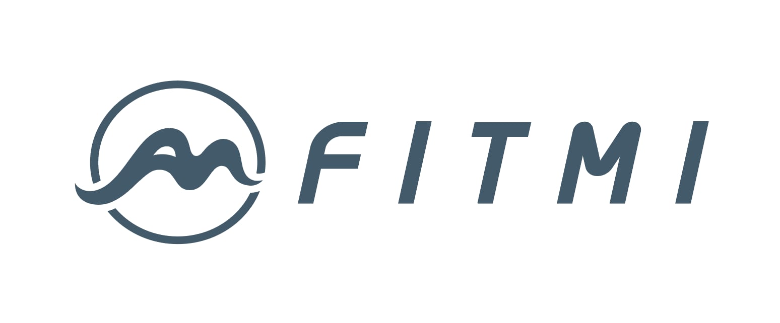 FITMI（フィットミー）公式オンラインショップ