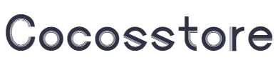 ALL ITEM | Cocosstore
