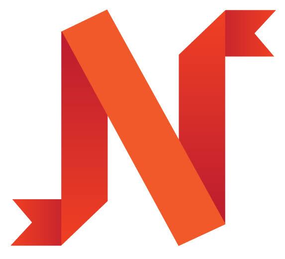 N Company