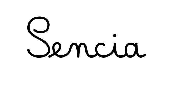 sencia