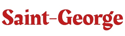 Saint-George