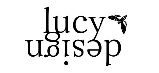 ABOUT | lucydesign Online shop L