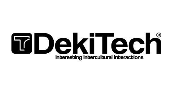 すべての商品 | Dekitech