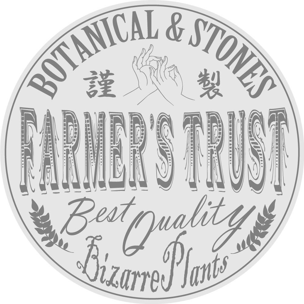Farmer’s Trust