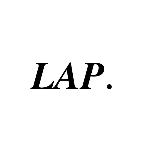 LAP.