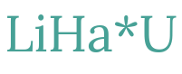 LiHa*U / Monomy
