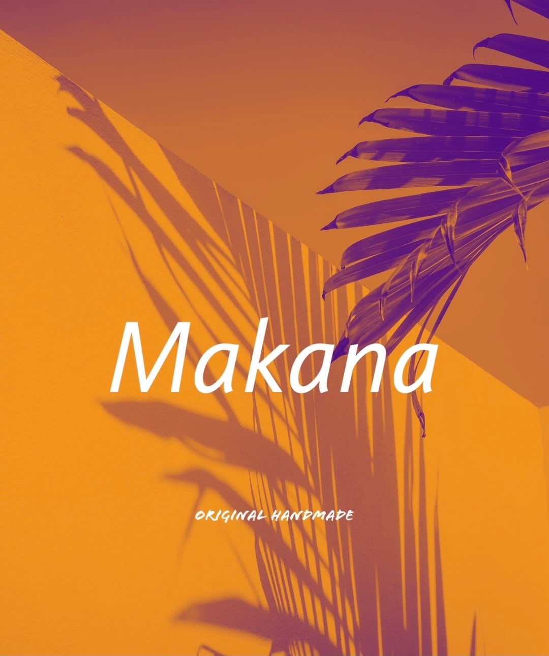 makana