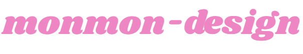 クール | monmon-design