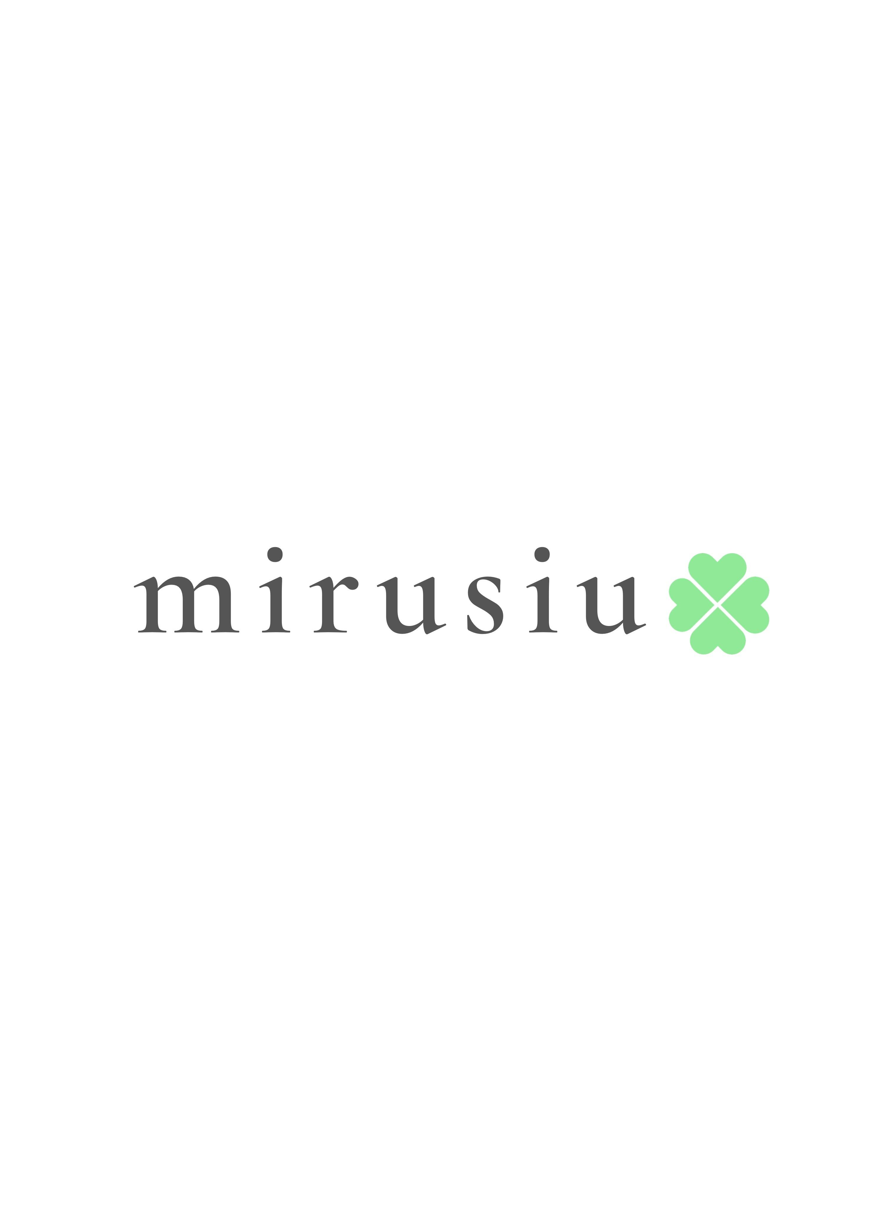 mirusiu