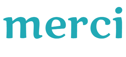 merci