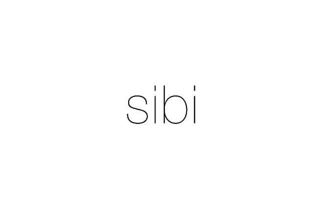 sibi
